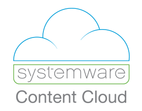 Systemware Content Cloud