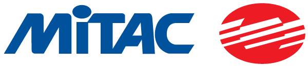 MiTAC Whitestone-A WS1S01 - Red Hat Certified Hardware - Red Hat ...