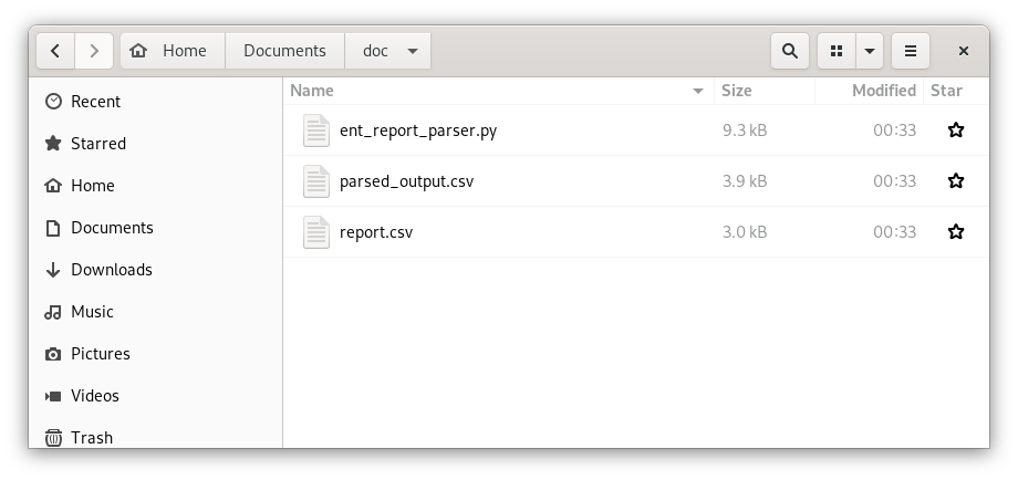 How to Generate Satellite Entitlement Report - Red Hat Customer Portal