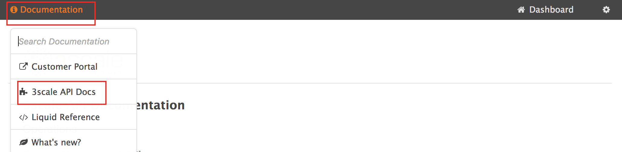 GitHub - tnscorcoran/3scale-discover-apis