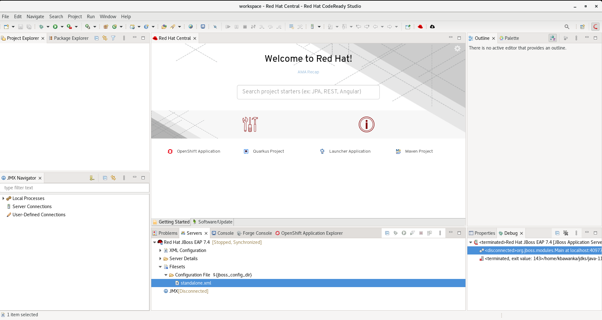 How To Enable SSL Debugging In JBoss Developer Studio Red Hat how-to-enable-ssl-debugging-in-jboss-developer-studio-red-hat