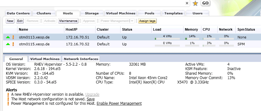 RHEV: The term memory over commit in RHEV-M misleading. - Red Hat ...