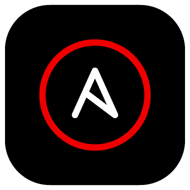 Red Hat Ansible Automation Platform Migration Information - Red Hat ...