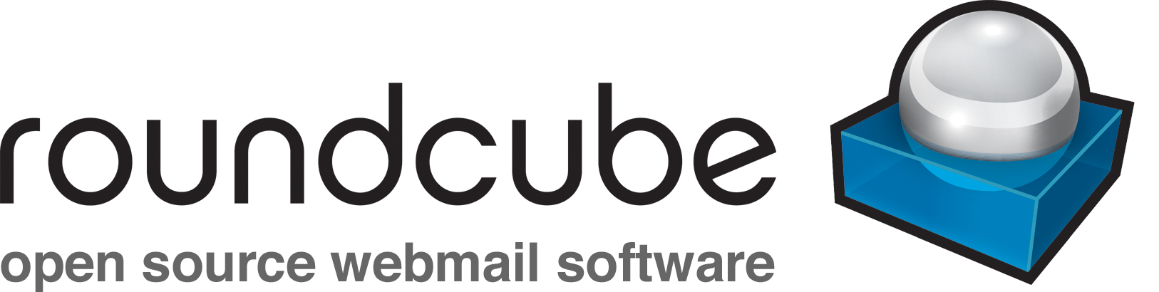 Roundcube Hu