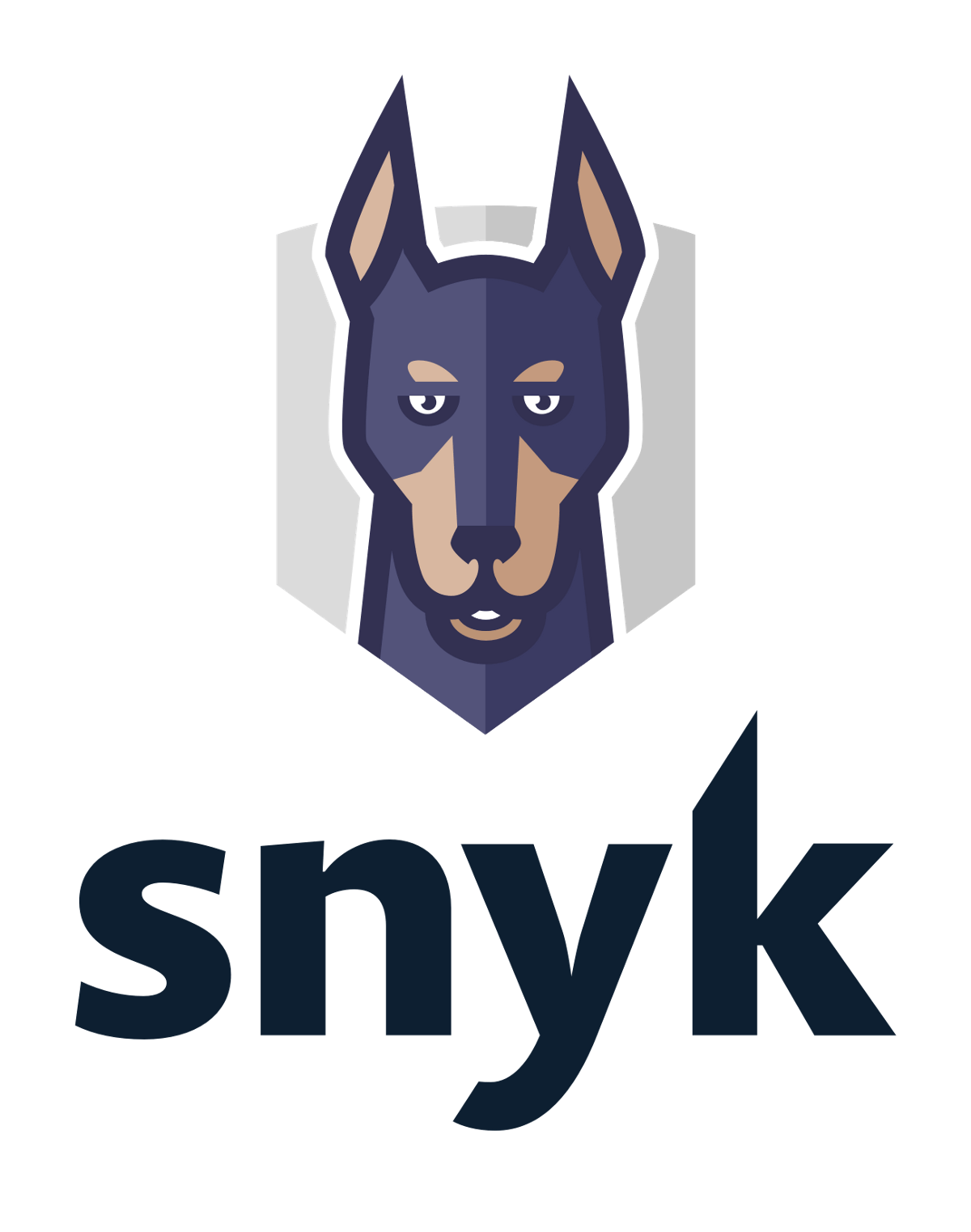 Snyk Enterprise Security Platform - Red Hat Certified Software - Red ...