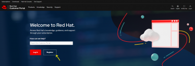 アカウント管理に関するよくある質問 - Red Hat Customer Portal