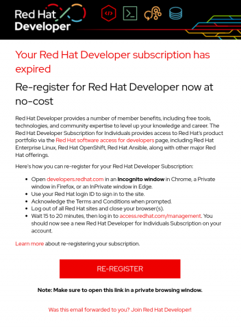 与订阅相关的常见问题解答 - Red Hat Customer Portal