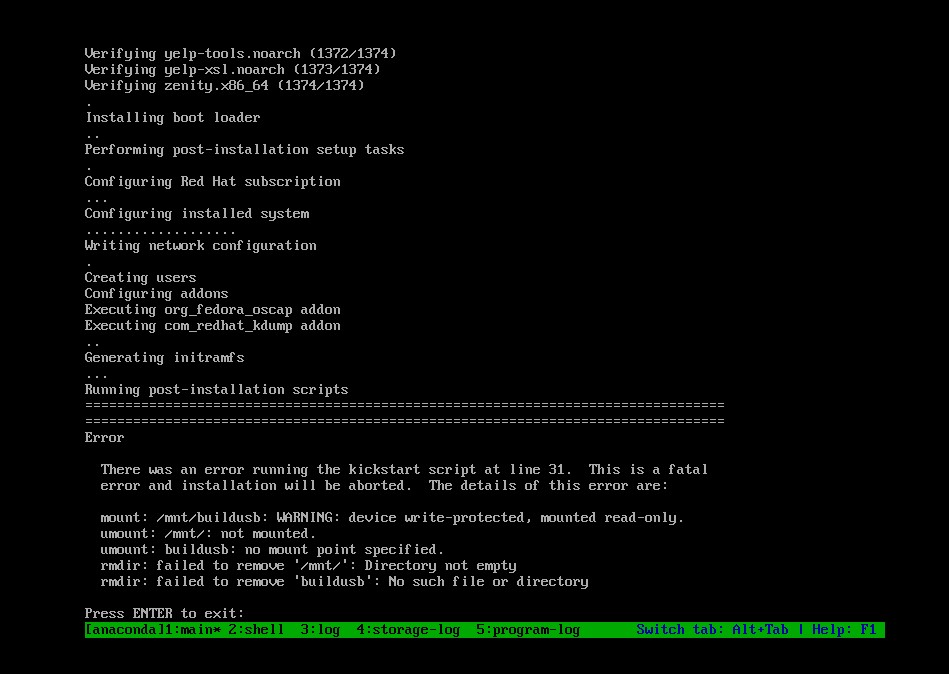 Red Hat Customer Portal - Access to 24x7 support and knowledge