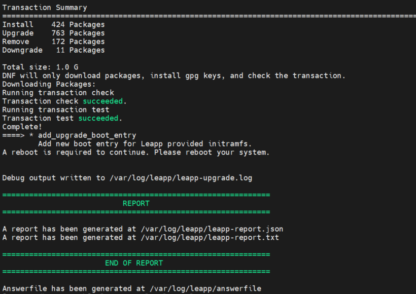 Red Hat Customer Portal - Access to 24x7 support and knowledge