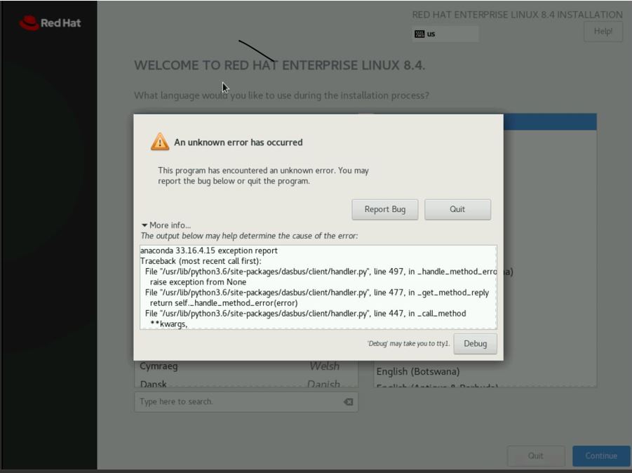 Red Hat Customer Portal - Access to 24x7 support and knowledge
