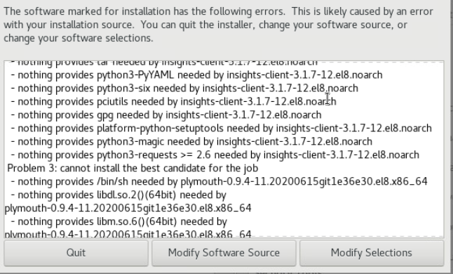 Red Hat Customer Portal - Access to 24x7 support and knowledge