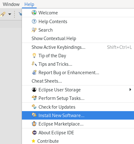 第3章 CodeReady Studio のインストール | インストールガイド | Red Hat CodeReady Studio ...