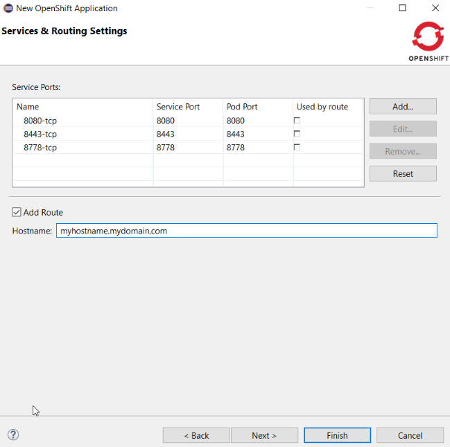 Release Notes | Red Hat JBoss Developer Studio | 10.2 | Red Hat ...
