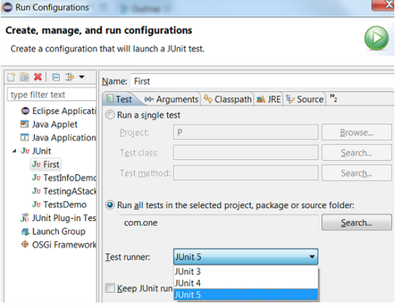 Release Notes and Known Issues Red Hat JBoss Developer Studio 11.1 ...