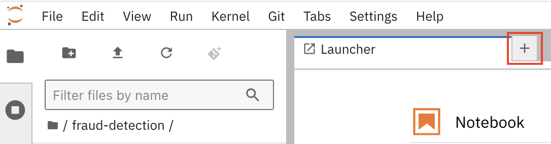 Chapter 5. Implementing pipelines | OpenShift AI tutorial - Fraud ...